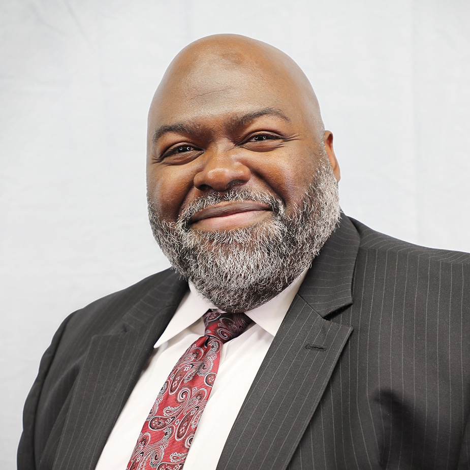 Leadership | Arkansas Boys State