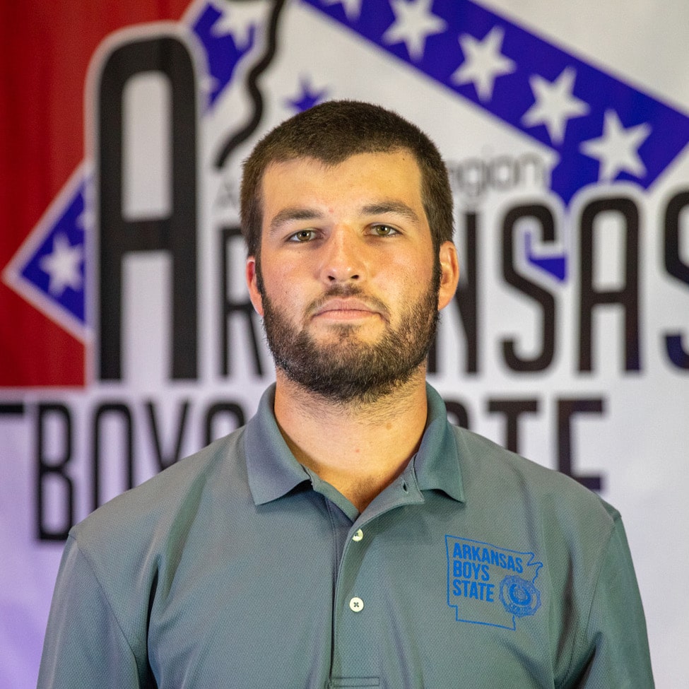 Elections | Arkansas Boys State