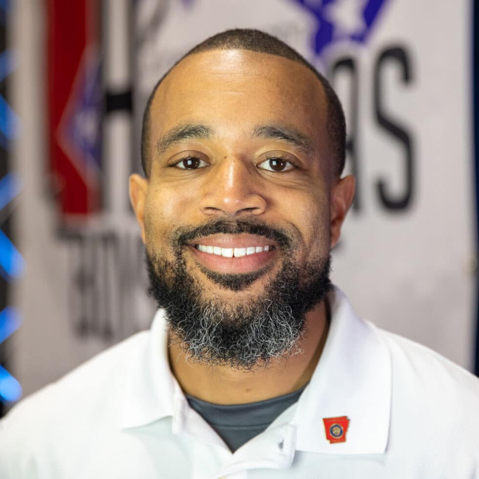 Leadership | Arkansas Boys State