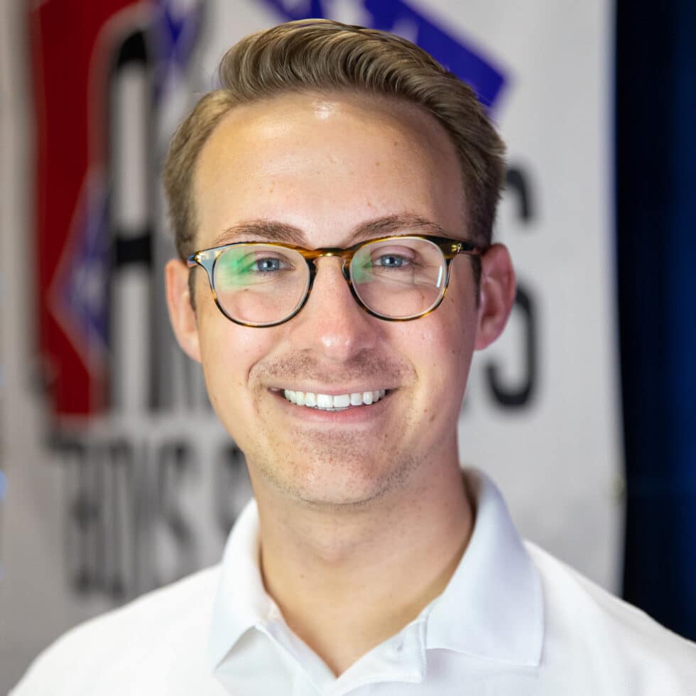 Leadership | Arkansas Boys State